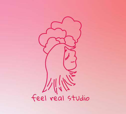 Feel Real Studio